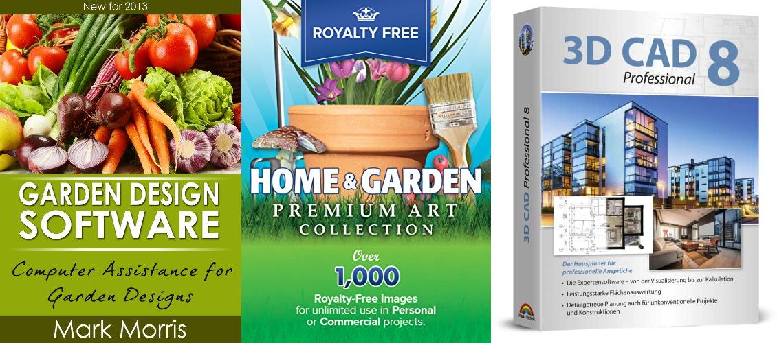 Best Free Garden Design Software: Top 5 Picks